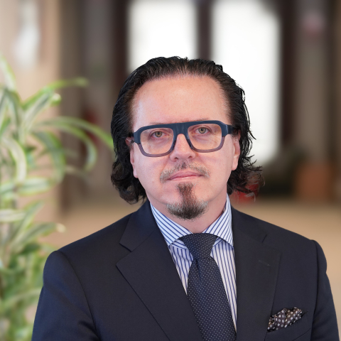 Rada Grupy PFR | Grupa PFR